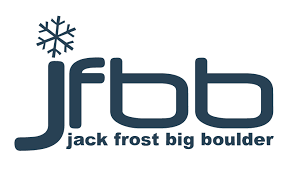 jfbb-logo - 1RISK | RISK MANAGEMENT SOFTWARE